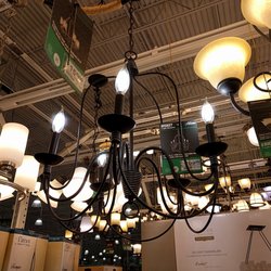Menards - 34 Photos & 33 Reviews - Home & Garden - 32501 Van Dyke Rd ...