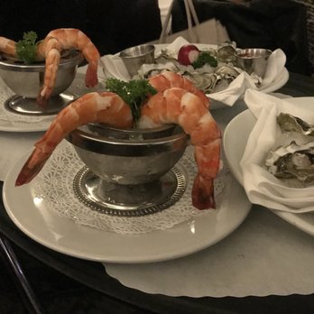 Dal Rae Restaurant - 1036 Photos & 955 Reviews - Steakhouses - 9023 E ...