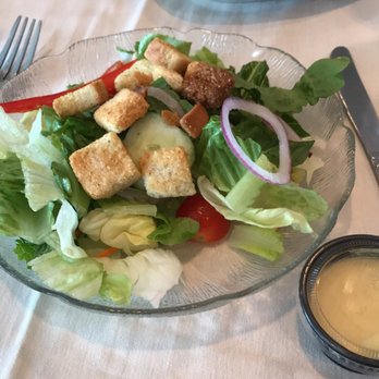 Pappas Restaurant & Sports Bar - 160 Photos & 203 Reviews - Seafood ...