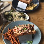 Pier 76 Fish Grill - 124 Photos & 102 Reviews - Seafood - 3555 ...