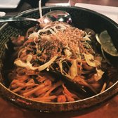 The Pacific Kitchen - 307 Photos & 173 Reviews - Dim Sum - 8300 Market ...