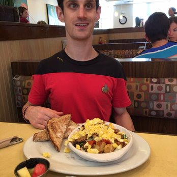 First Watch - 109 Photos & 103 Reviews - Breakfast & Brunch - 3411 SW ...