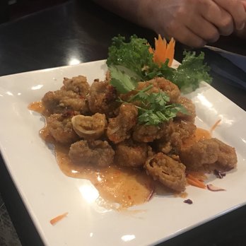 Zapp Thai Restaurant - 115 Photos & 97 Reviews - Thai - 2045 North ...