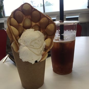 ThirsTea - 2019 All You Need to Know BEFORE You Go (with Photos ...