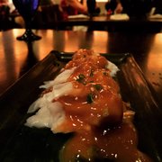 Aozora Japanese Restaurant - 272 Photos & 205 Reviews - Japanese - 407 ...