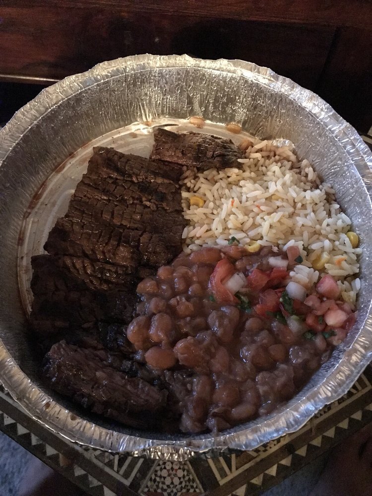 Tequila Mockingbird - (New) 12 Photos & 101 Reviews - Mexican - 6 ...