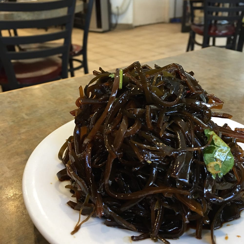 Yunnan Cross Bridge Rice Noodle - 38 Photos & 10 Reviews - Chinese - 19 ...