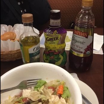 River View Diner - 82 Photos & 132 Reviews - Diners - 7850 River Rd ...