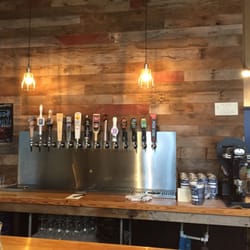 Octopi Brewing - Breweries - 1131 Uniek Dr, Waunakee, WI - Phone Number ...