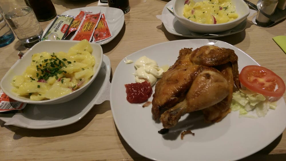 Wienerwald - 10 Photos & 12 Reviews - German - Goldschmiedgasse 6 ...