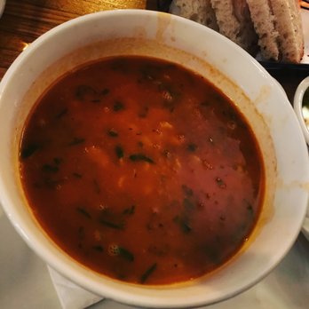 Da Gennaro - 512 Photos & 562 Reviews - Italian - 129 Mulberry St ...