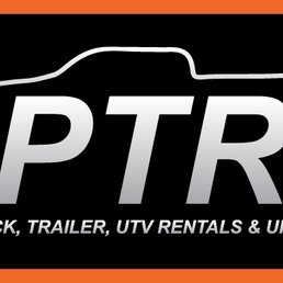 PTR Premier Truck Rental - Request a Quote - Truck Rental - 9138 ...