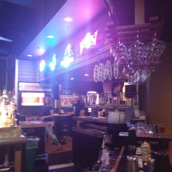 Boardwalk Billys Raw Bar & Ribs - Last Updated June 2017 - 117 Photos ...