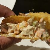 POC American Fusion Buffet & Sushi - 545 Photos & 602 Reviews - Buffets ...