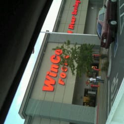 WinCo Foods - Wholesale Stores - Fresno, CA - Yelp