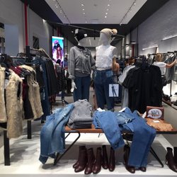 Zara - 24 Photos & 194 Reviews - Men's Clothing - 503 Broadway, SoHo ...