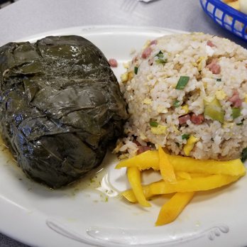 Kuhio Grille - 391 Photos & 255 Reviews - Hawaiian - 111 E Puainako St ...