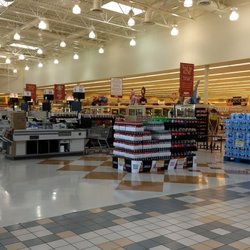 Ingles Market # 441 - 29 Photos - Grocery - Highway 400 53, Dawsonville ...