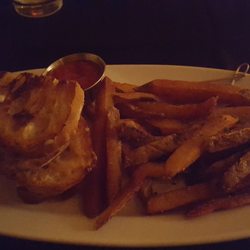 The Red Oak Restaurant - 15 Photos & 22 Reviews - American (New) - 4410 ...
