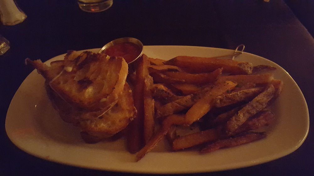 The Red Oak Restaurant - 15 Photos & 22 Reviews - American (New) - 4410 ...