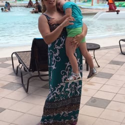 Lake Eva Community Park - 14 Photos - Fishing - 236 S 3rd St, Haines ...