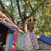 The Treehouse - 419 Photos & 312 Reviews - American (New) - 1011 ...