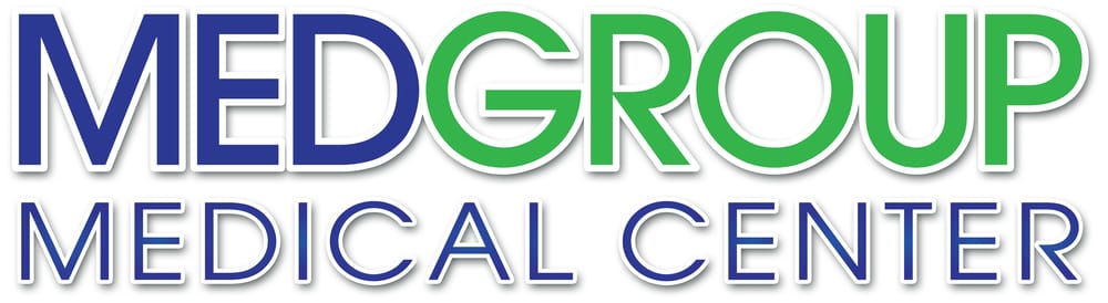 MedGroup Medical Center - Medical Centers - 5200 SW 8th St, Coral ...