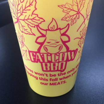Fat Cow BBQ - 89 Photos & 258 Reviews - Barbeque - 850 Valley Ridge ...