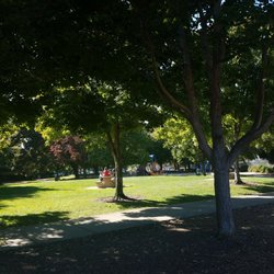 Walden Park - 2019 All You Need to Know BEFORE You Go (with Photos ...