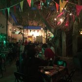 La Negrita Cantina - 96 Photos & 72 Reviews - Dive Bars - Calle 49 415 ...