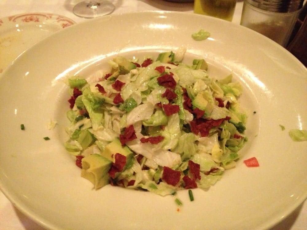 Maggiano’s Little Italy - Order Food Online - 388 Photos & 573 Reviews ...