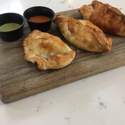 Empanola - 11 Photos - Empanadas - 2381 St Claude Ave, St. Roch, New ...