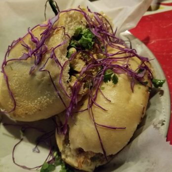 Cali N Tito’s - 362 Photos & 521 Reviews - Latin American - 1427 S ...