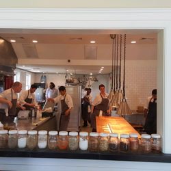 Brick Farm Tavern - 161 Photos & 94 Reviews - Cocktail Bars - 130 ...