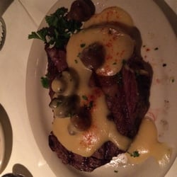 Brother Sebastian’s Steak House & Winery - 40 Photos & 96 Reviews ...