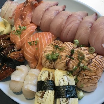 Saburo’s - 834 Photos & 1023 Reviews - Japanese - 1667 SE Bybee Blvd ...
