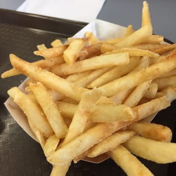 Shoshone Snack Bar - 16 Reviews - Breakfast & Brunch - 415 S Greenwood ...