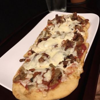 Palladio LUXE Cinema - 264 Photos & 301 Reviews - Cinema - 400 Palladio ...