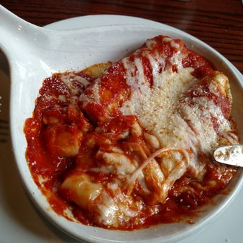 Gondolier Italian Restaurant & Pizza - 54 Photos & 65 Reviews - Italian ...