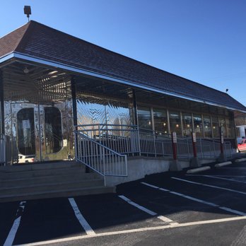 Red Plate Diner - 35 Photos & 43 Reviews - Diners - 440 E Penn Ave ...