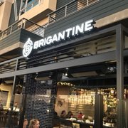 Brigantine - 119 Photos & 89 Reviews - Seafood - 919 Seacoast Dr ...