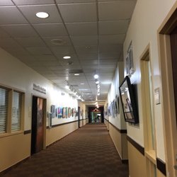 David Posnack JCC - 14 Photos & 17 Reviews - Gyms - 5850 S Pine Island ...