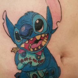 White Tiger Tattoo - 2019 All You Need to Know BEFORE You Go (with ...