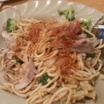 Gobi Mongolian Grill - 290 Photos & 202 Reviews - Mongolian - 4811 ...