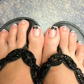 Exotic Nails - 1660 Photos & 155 Reviews - Nail Salons - 2550 E Amar Rd ...