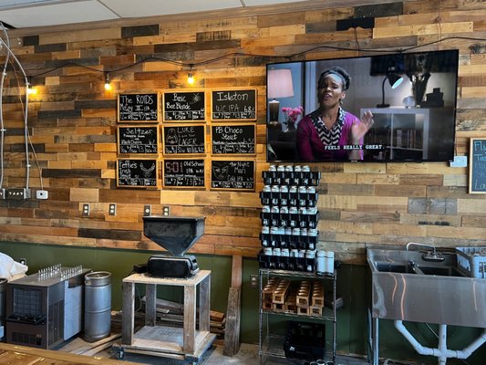 McClellan, CA Map & Directions - MapQuest