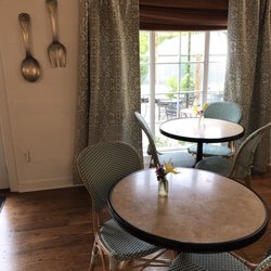 The Bekery - 35 Photos & 30 Reviews - Cafes - 206 W 11th St, Lake ...