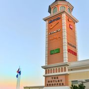 Gucci Outlet Mall Simpsonville Ky | semashow.com