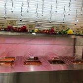 Kwality Grand Indian Buffet - 74 Photos & 30 Reviews - Indian - 90 ...