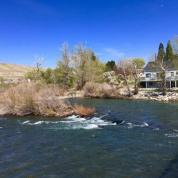 Mayberry Park - 104 Photos & 33 Reviews - Parks - 121 Woodland Dr ...